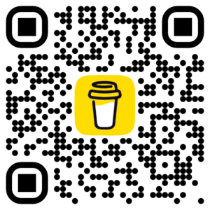 Latest - Jeff Gardner